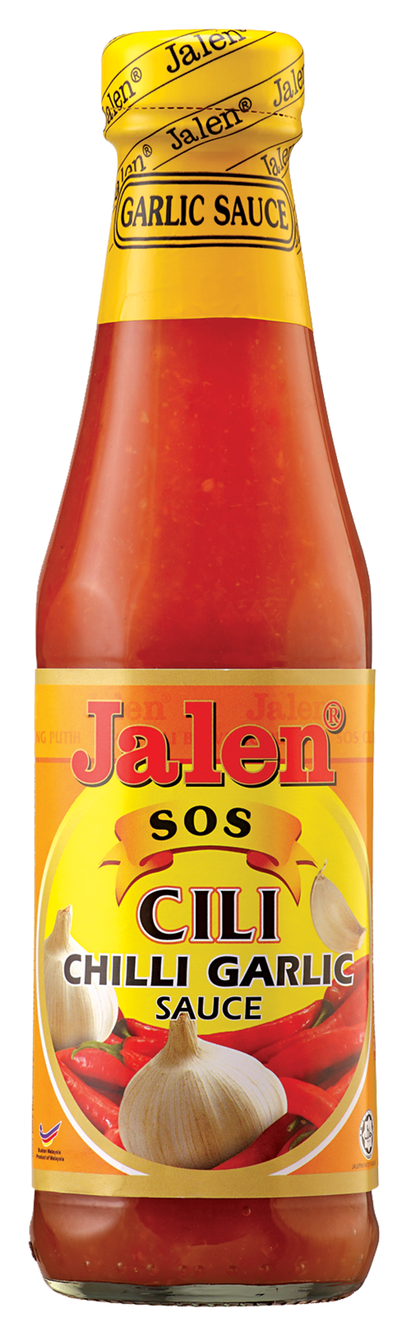 Halal Sauce Manufacturer | OEM Sauce Malaysia | OEM Sauce Manufacturer ...